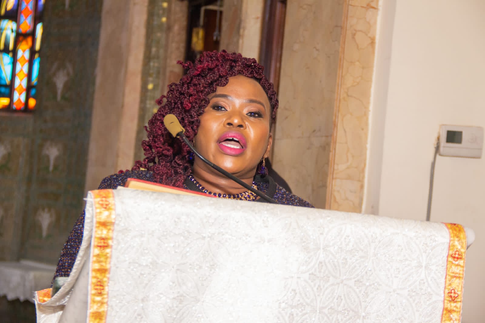 KIEA Home Page | Landing Page