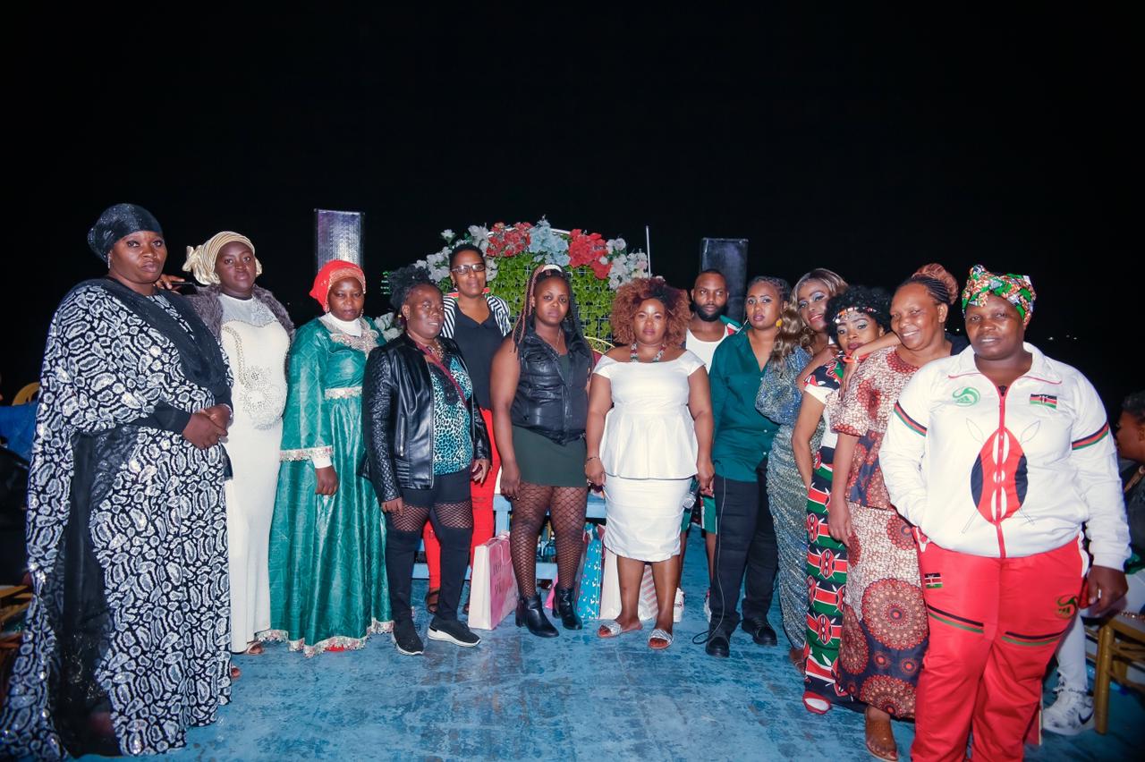 KIEA Home Page | Landing Page